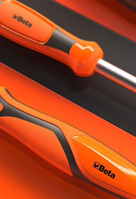 Billetta Imports - Racing and Street Bike Performance Products and ...