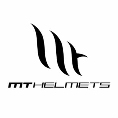 Billetta Imports | Racing and Street Bike Performance Products