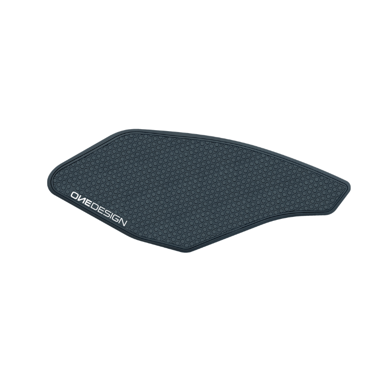 OneDesign | OneDesign HDR Tank Pads | Billetta Imports