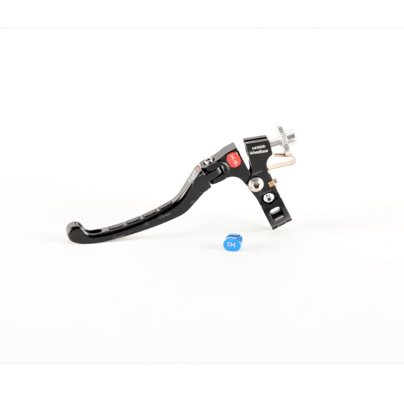 LighTech Motorcycle Race Components | Billetta Imports